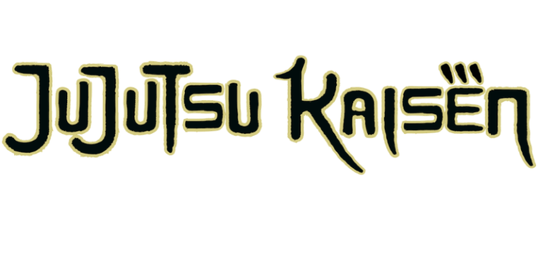 Jjk Plush ⚡ Official Jujutsu Kaisen Cat Plush Store